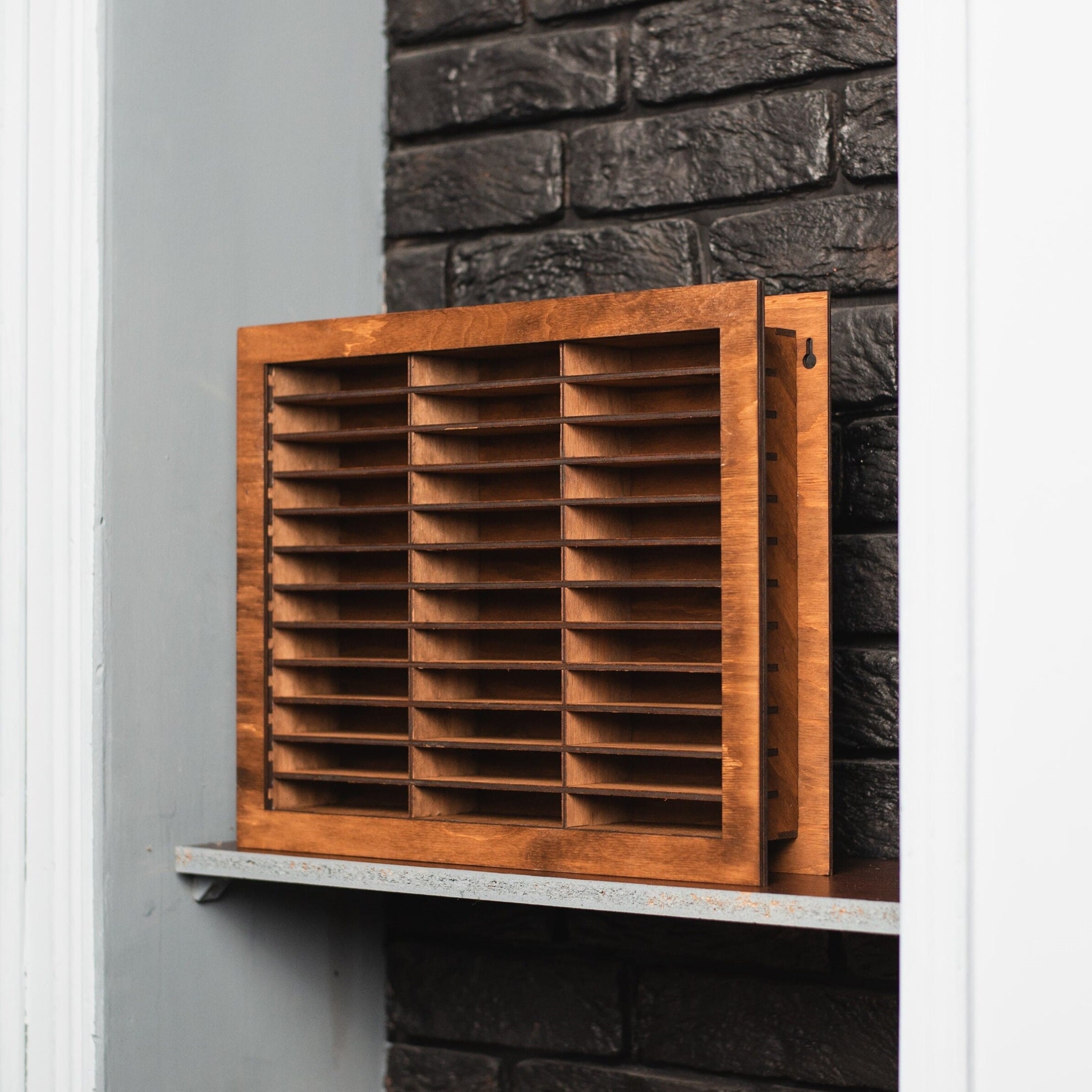 Cassette Tape Holder, Cassette Tape Display, Cassette Tape Storage ...