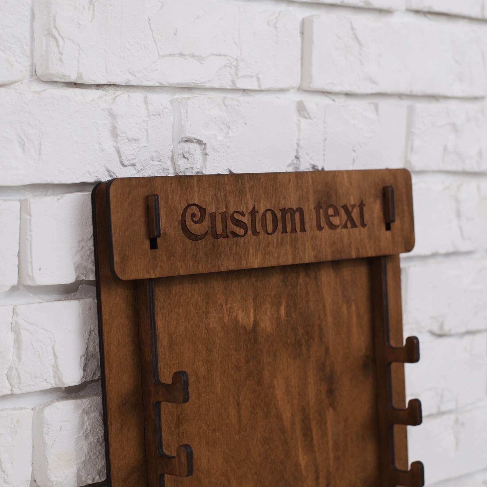 Wand Display, Wand Holder, Custom Wand Stand,wizard Wand Stand,magic ...