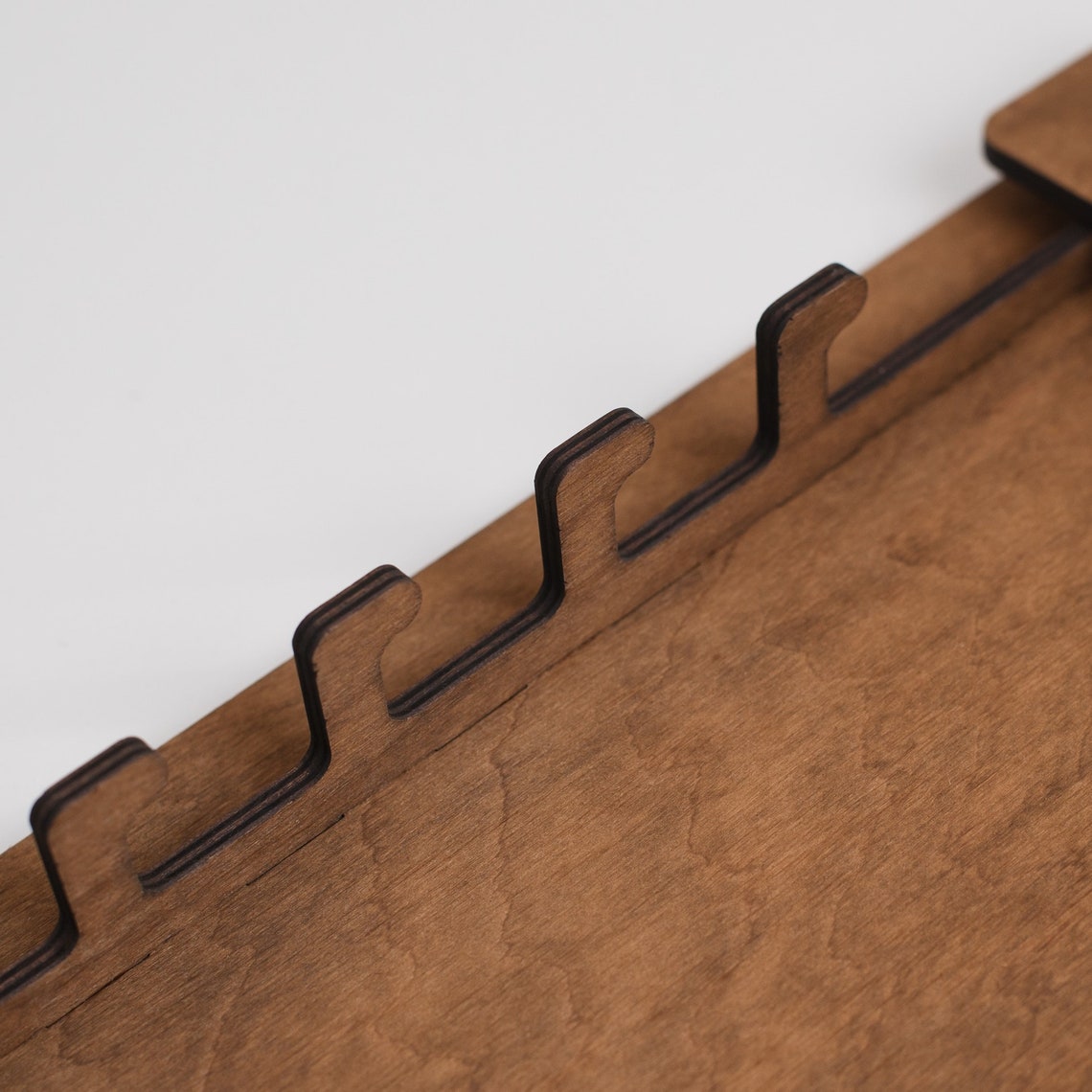 Wand Display, Wand Holder, Custom Wand Stand,wizard Wand Stand,magic ...