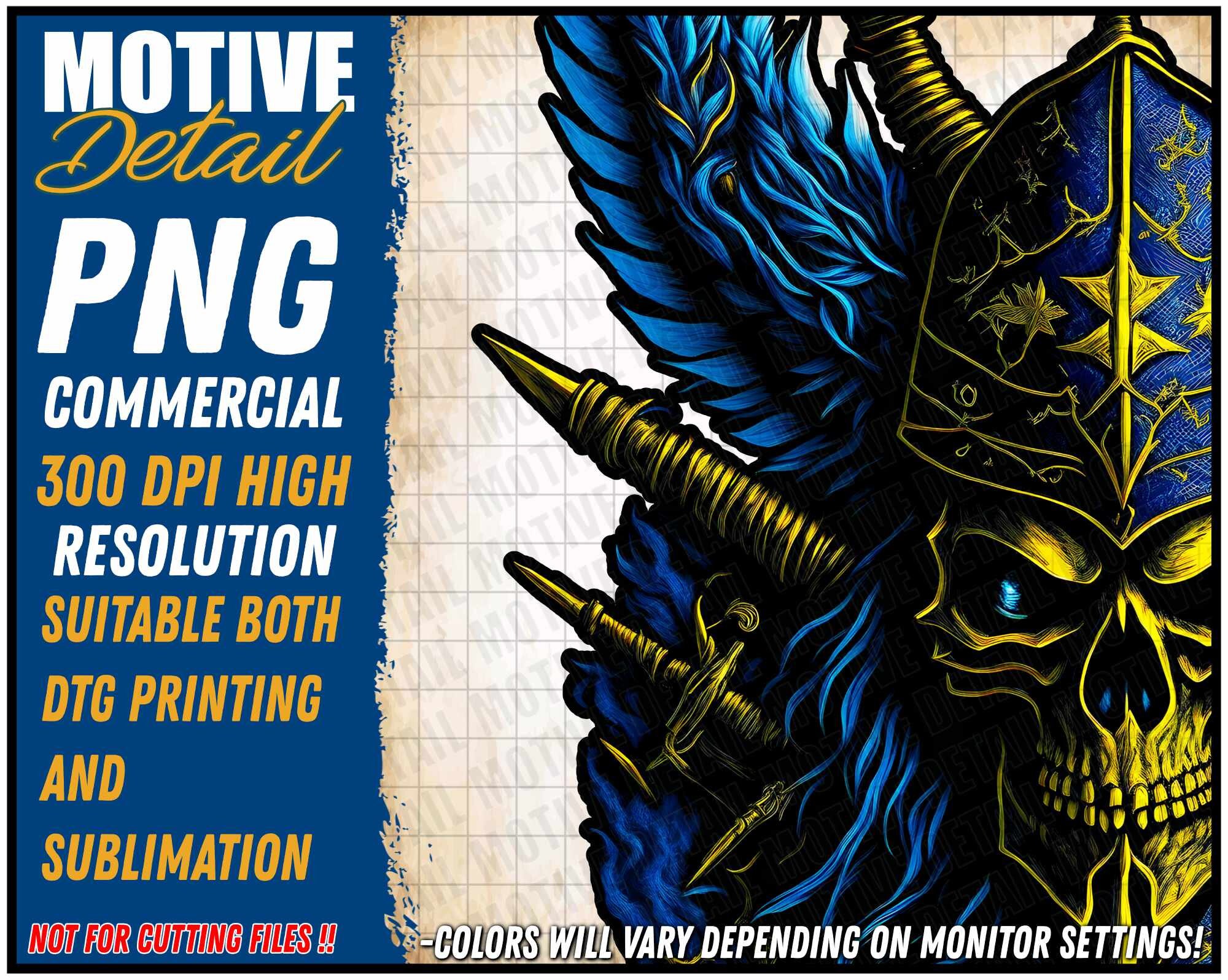 Valkyrie Viking Warrior Skull Viking Skulls Valhalla - Etsy