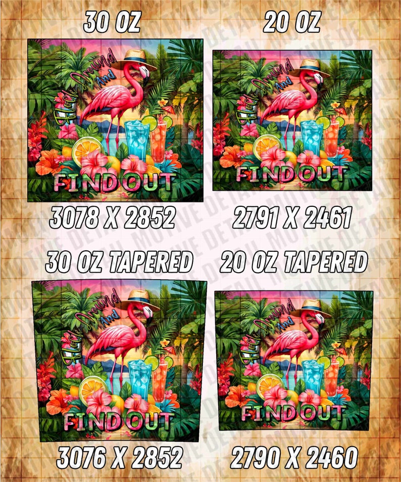 Flock Around and Find Out PNG, Funny Flamingo Sayings Sublimation ...