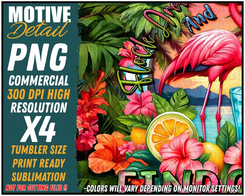 Flock Around and Find Out PNG, Funny Flamingo Sayings Sublimation ...