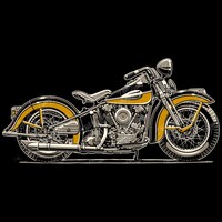 Knucklehead - Etsy