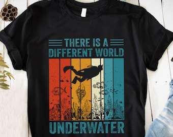 A Different World Svg | Etsy