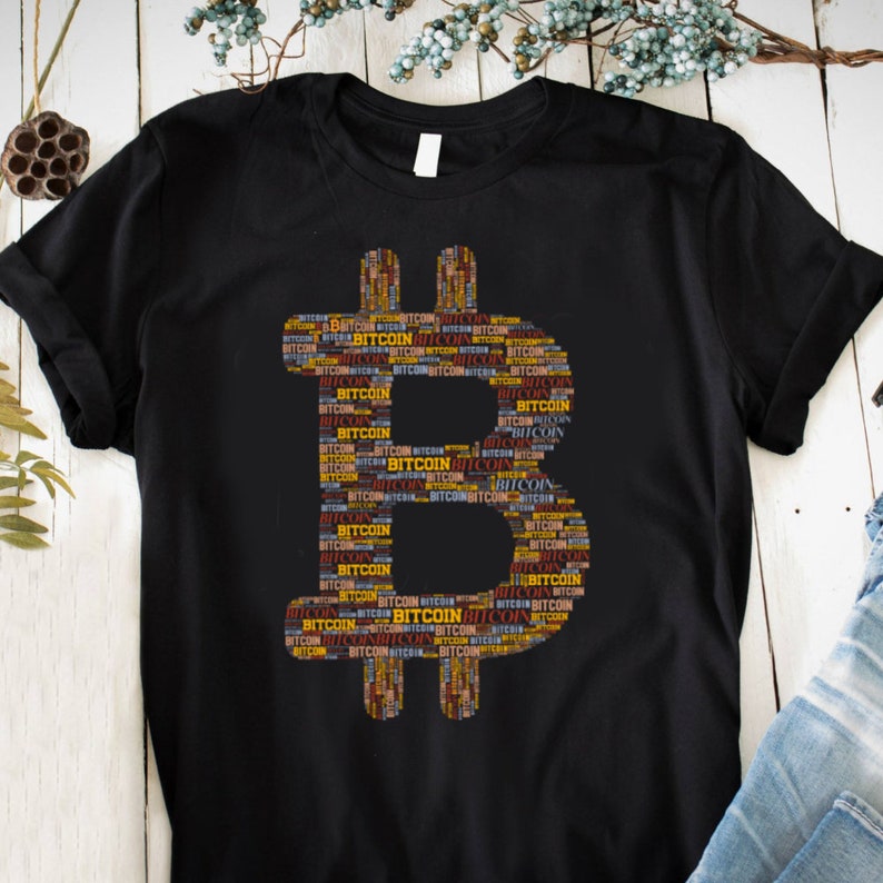 200 Bundle Design Png and EPS Cryptocurrency Bitcoin Btc - Etsy
