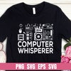 Technology - Etsy
