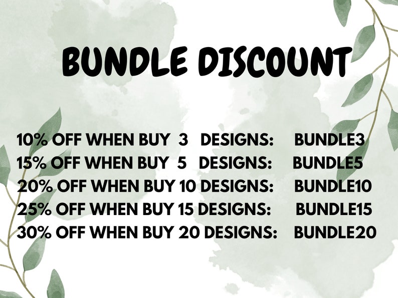 100 Bundle Design Png and EPS Forex Trading Printing - Etsy