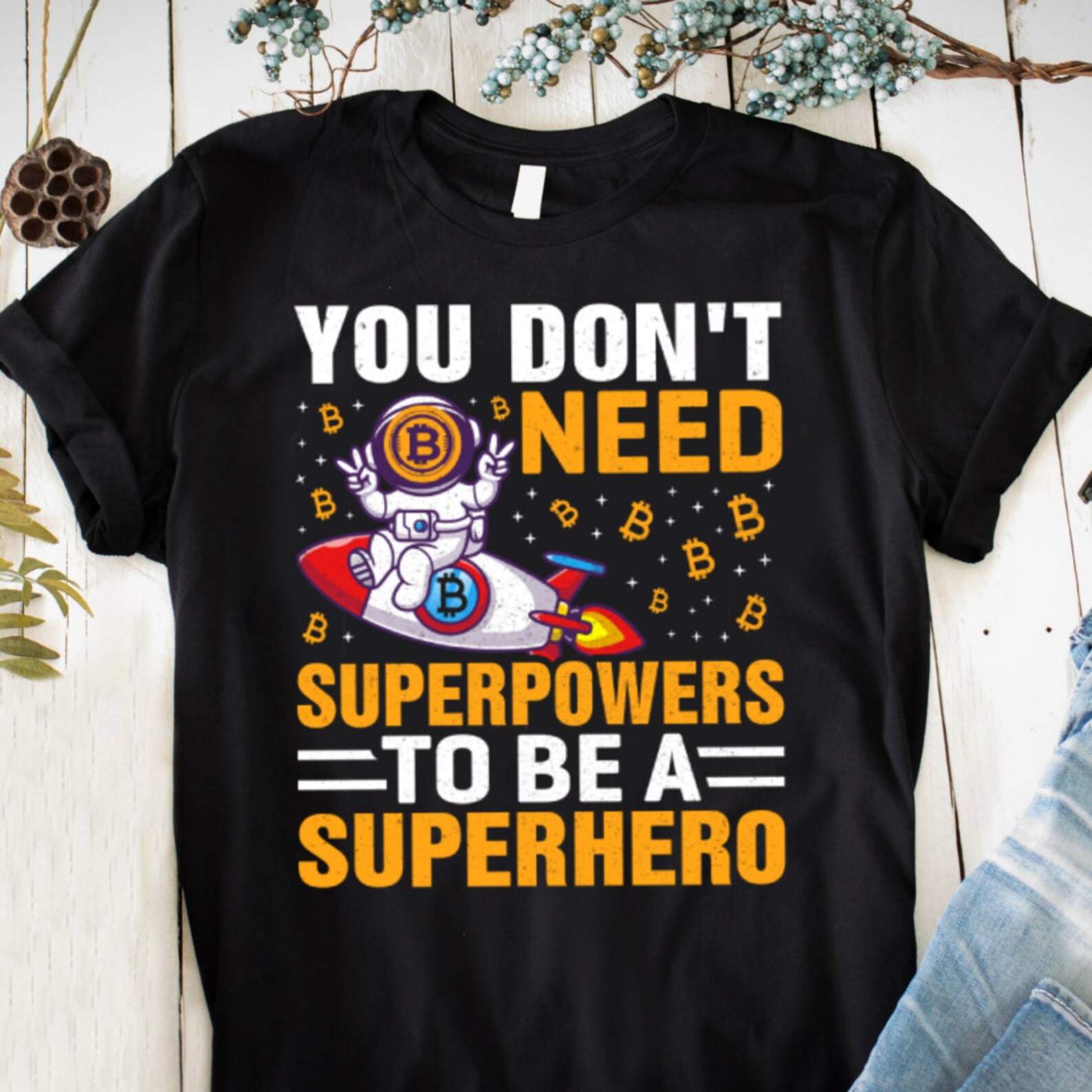 200 Bundle Design Png and EPS Cryptocurrency Bitcoin Btc - Etsy