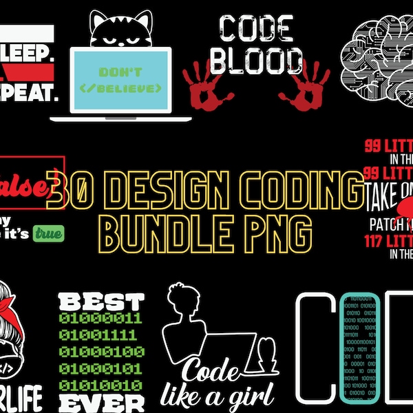 Programmer Tshirt - Etsy