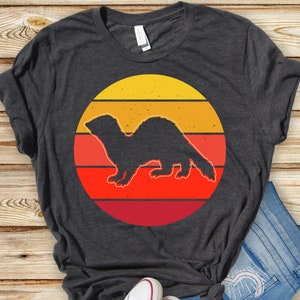 49 Bundle Design Png and Eps Animal Pet Ferrets Quote Printing ...