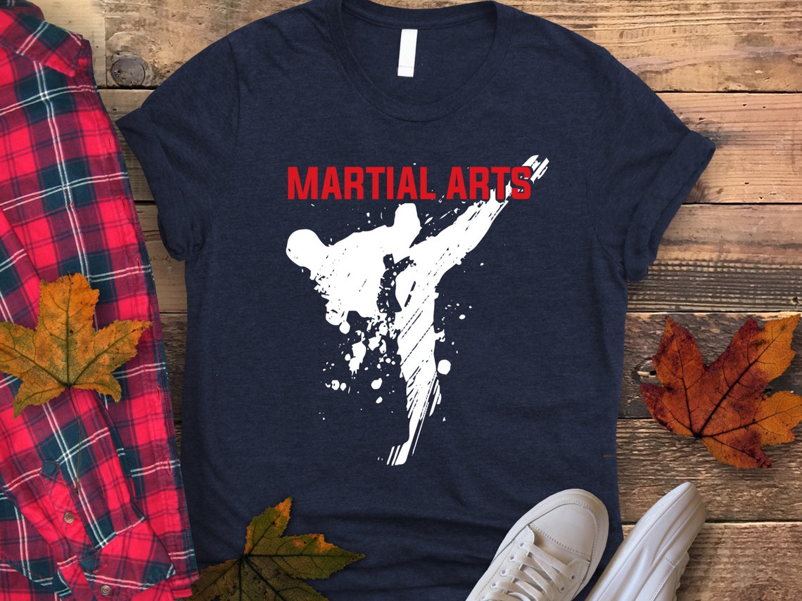 Design Png Eps Svg Dxf Martial Arts Creative Printing Sublimation ...