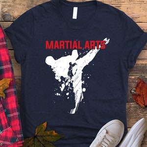 Design Png Eps Svg Dxf Martial Arts Creative Printing Sublimation ...