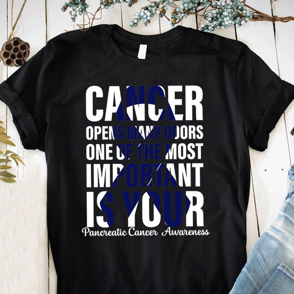 Colorectal Cancer Awareness Design Bundle, PNG EPS (digital Download ...
