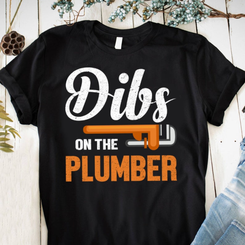 50 Bundle Design PNG and EPS Occupation Plumber Job Printing - Etsy