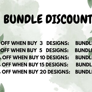 Design Png Eps Svg It's in My Baseball DNA Baseball Player Printing T ...