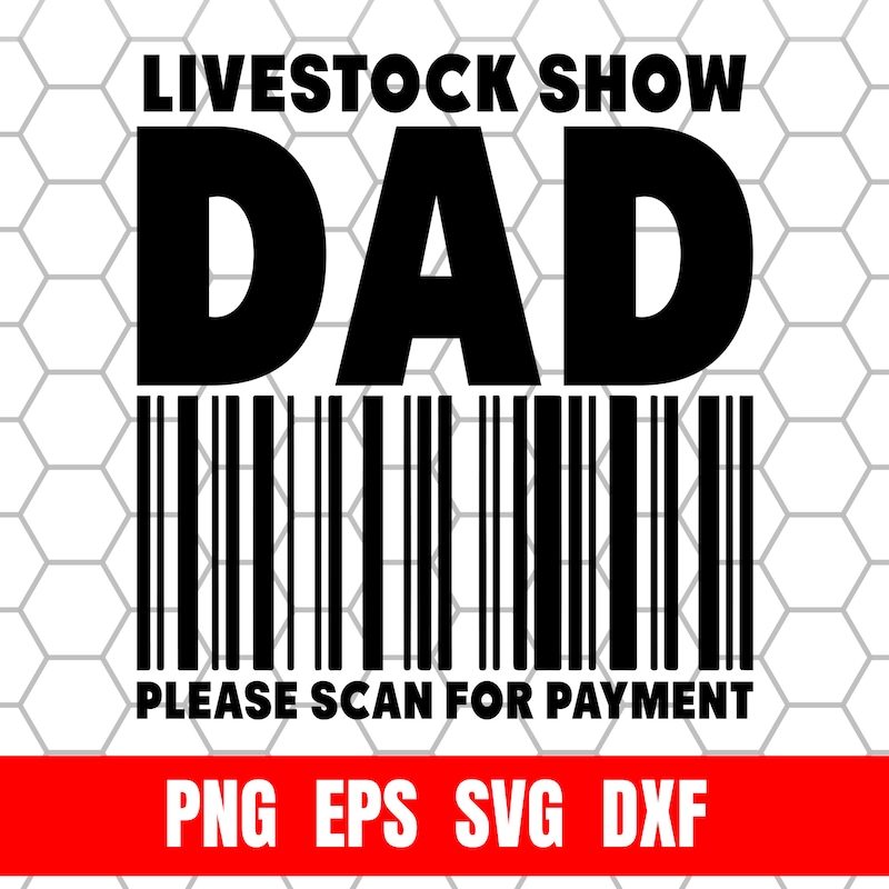 Ffa Svg File - Etsy