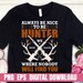 PNG EPS SVG Design Momzilla Mother of Monsters Printing T-shirt ...
