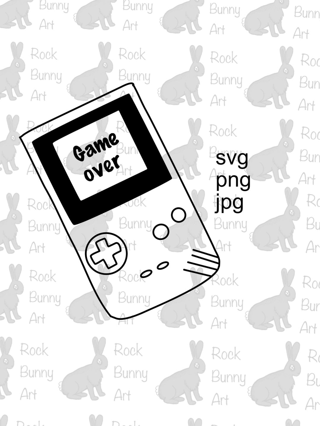 Video Game Svg, Game Over Svg, Gamer T Shirt Svg, Gamer Girl Svg, Gamer ...