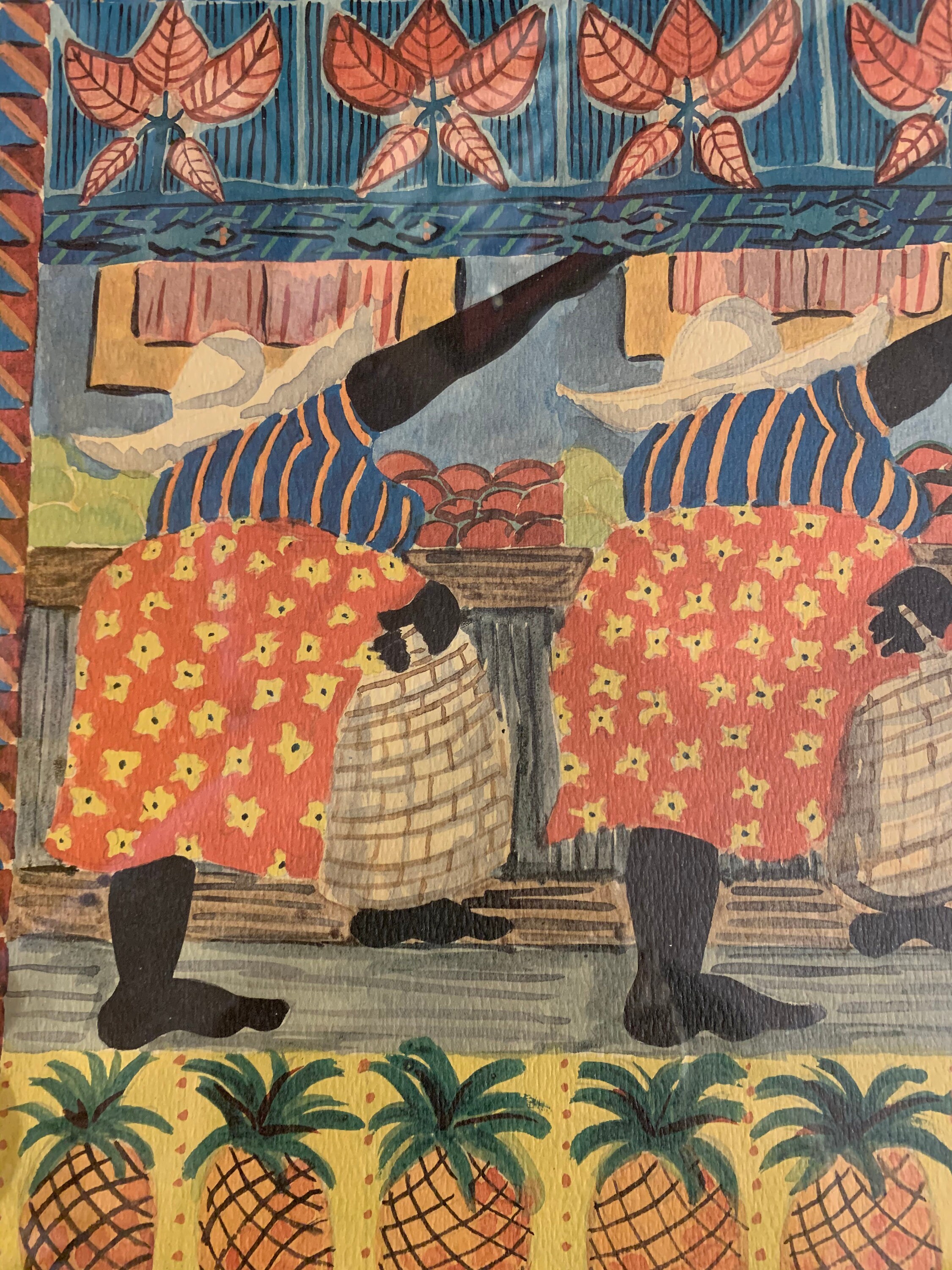 Run Mout by ML Etre 1983 - Etsy UK