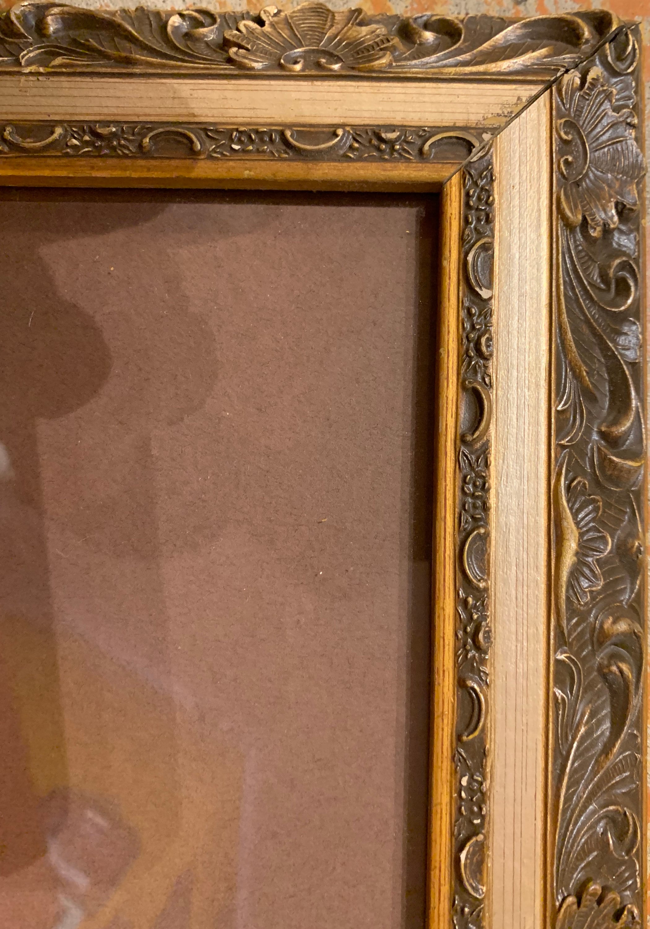 Father Miguel Hidalgo Y Costilla father of Mexican Independence - Etsy