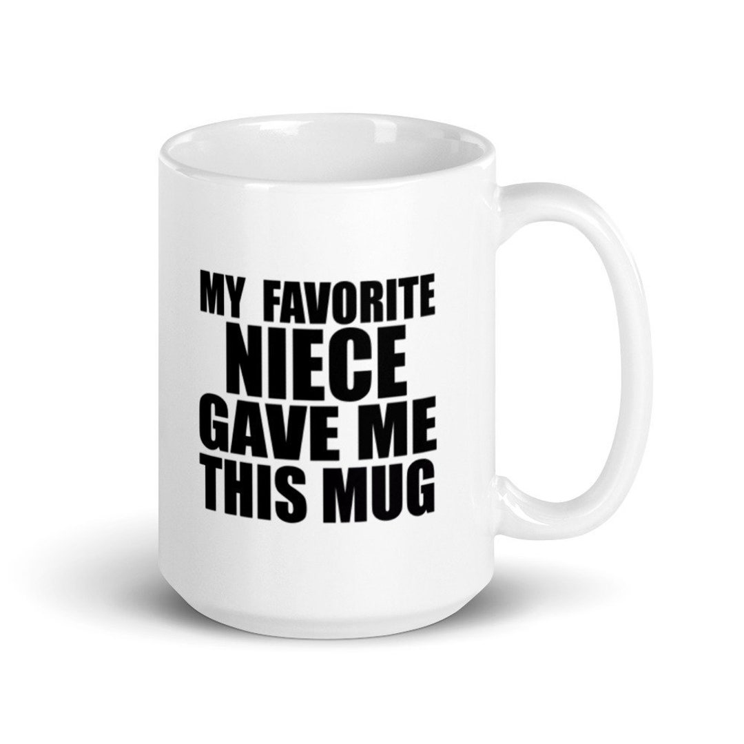 Funny Gifts For Aunt And Uncle Birthday Celebration Worlds Etsy funny-gifts-for-aunt-and-uncle-birthday-celebration-worlds-etsy