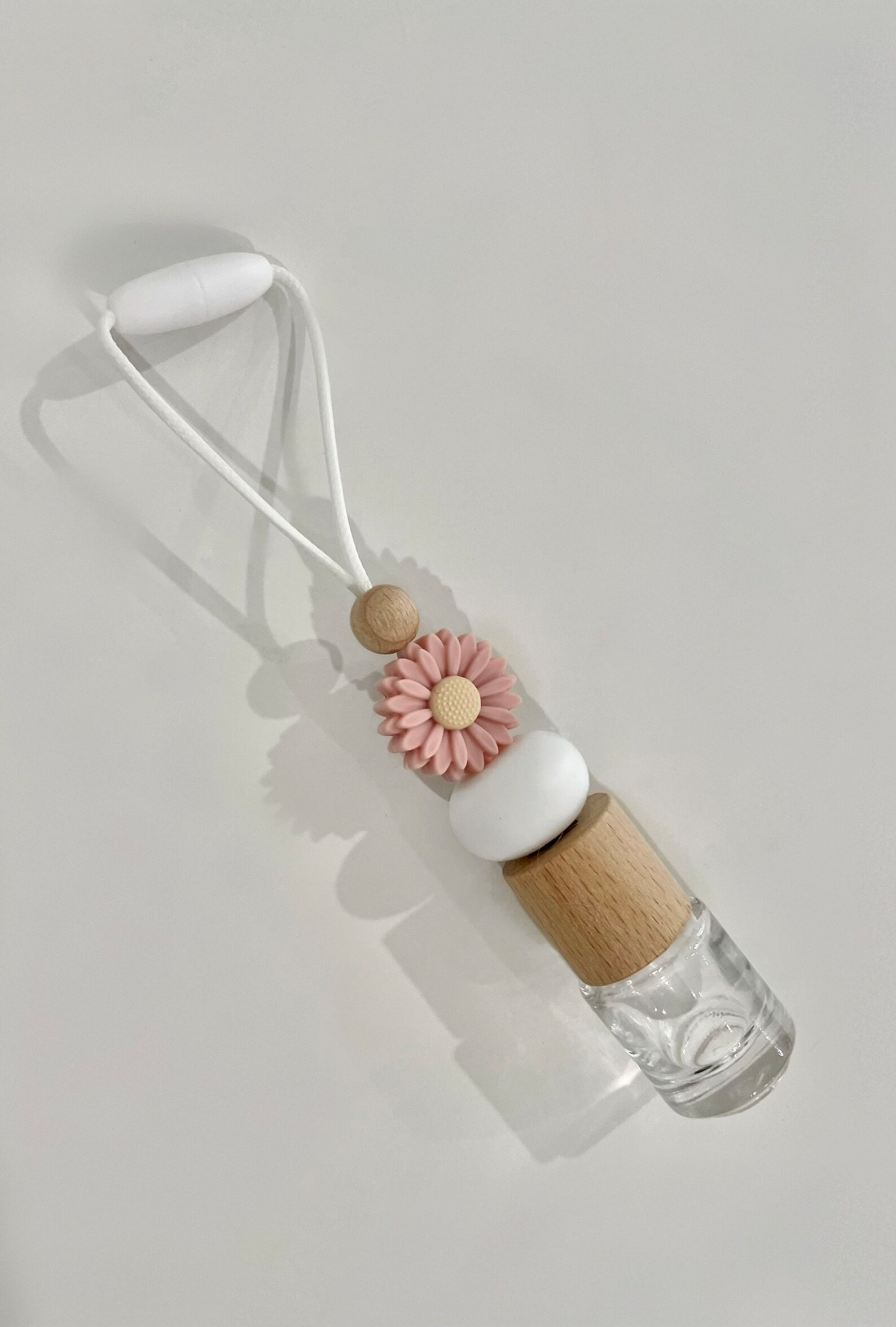 Car Diffuser / Hanging Diffuser / Beaded Diffuser / Fragrance Oil ...