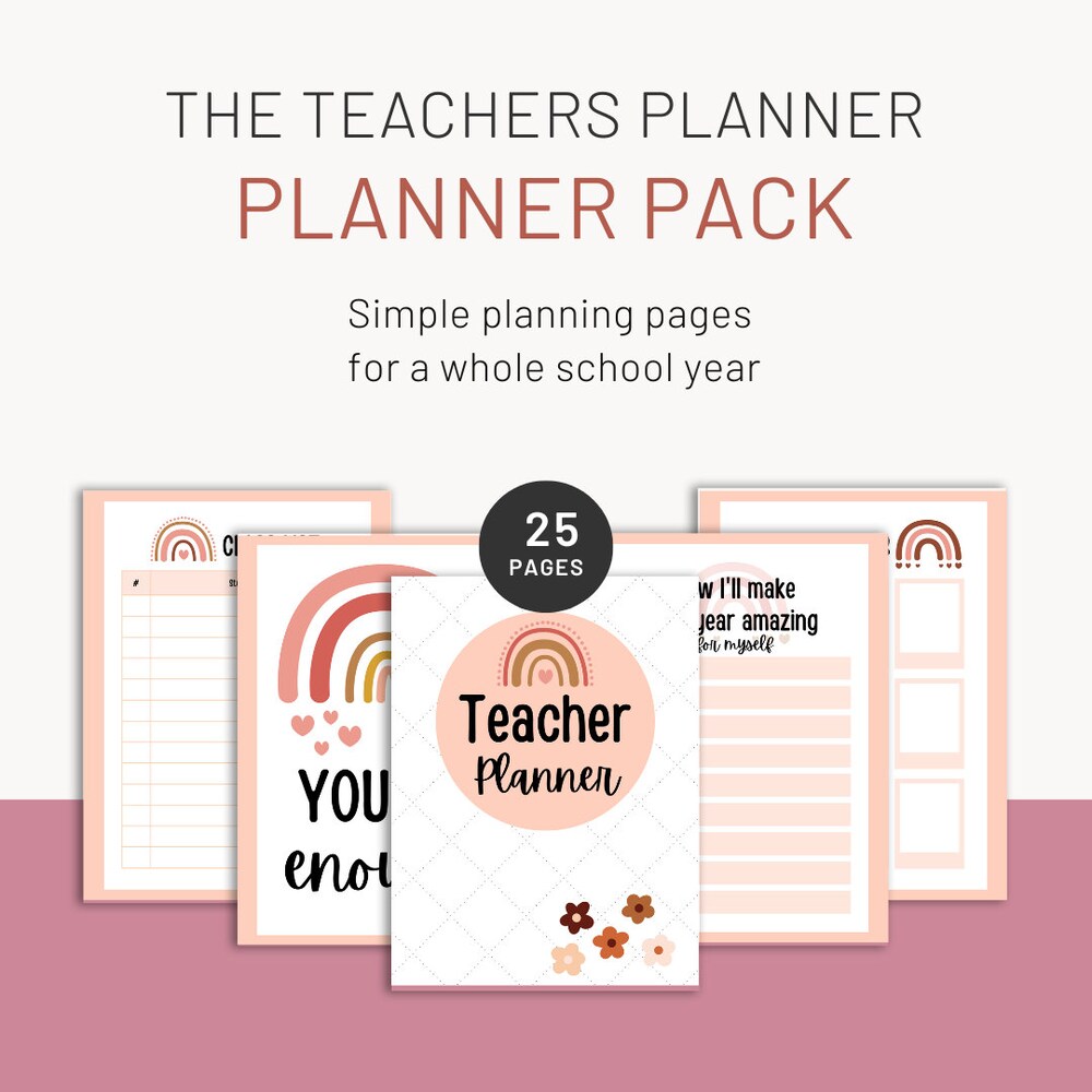 HauntedHostessStudio - Etsy