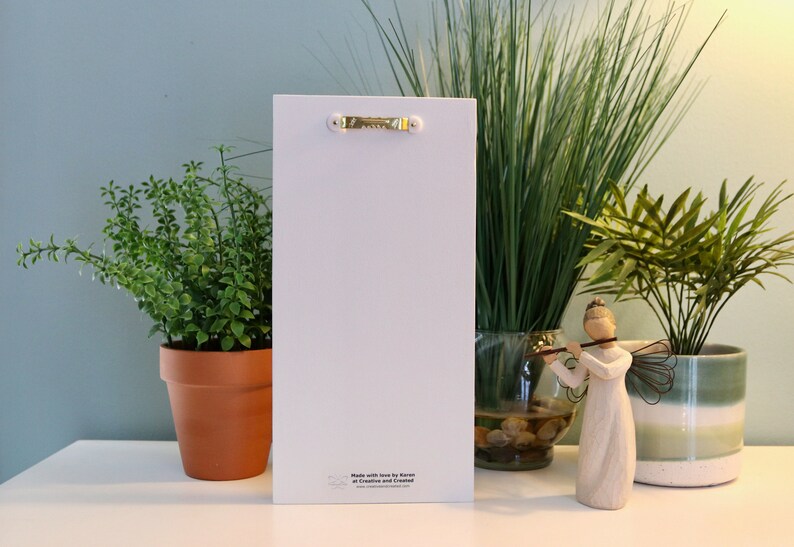 Piano Art Unframed Music Sign When Words Fail Music Speaks - Etsy