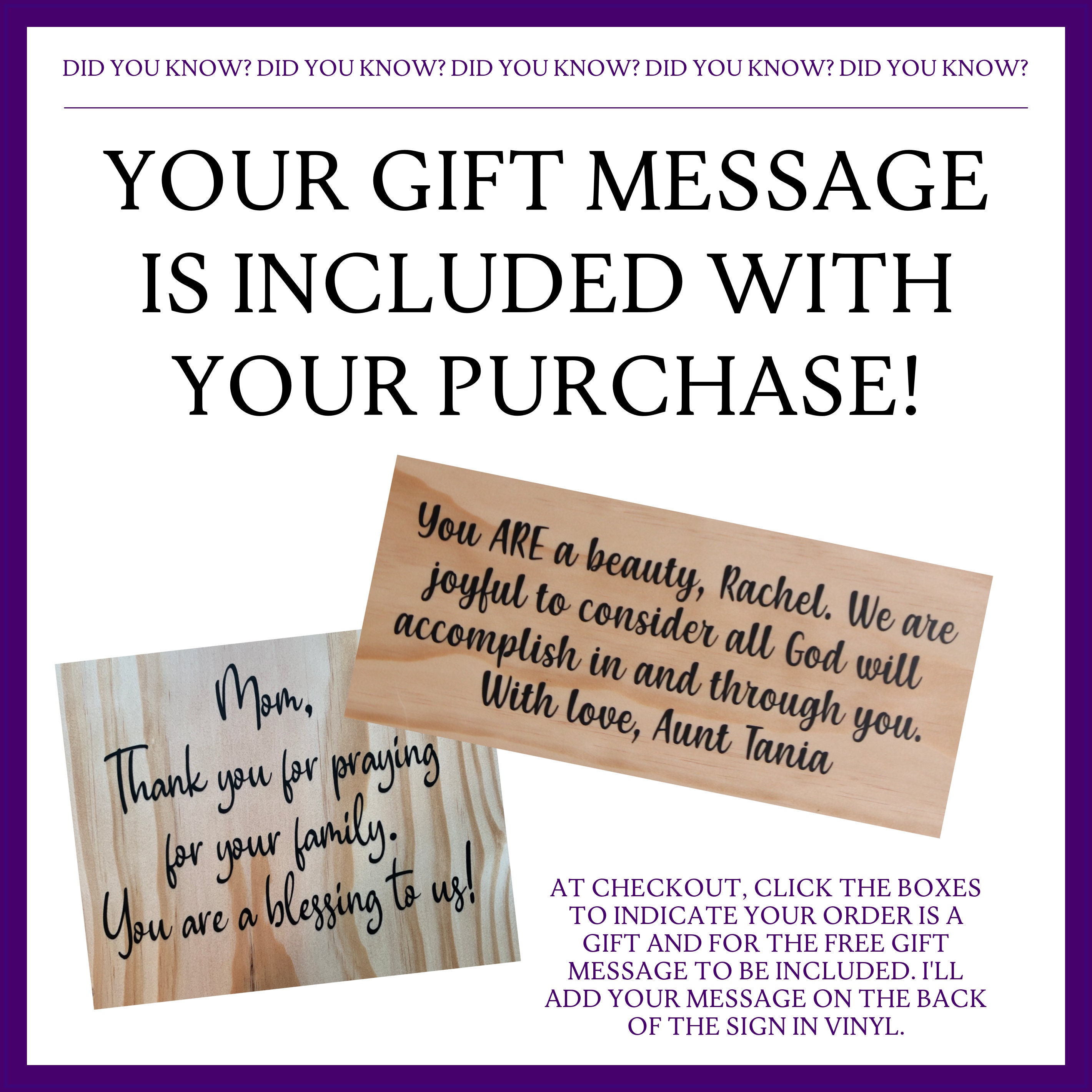 Piano Art, Unframed Music Sign, When Words Fail Music Speaks Wooden ...