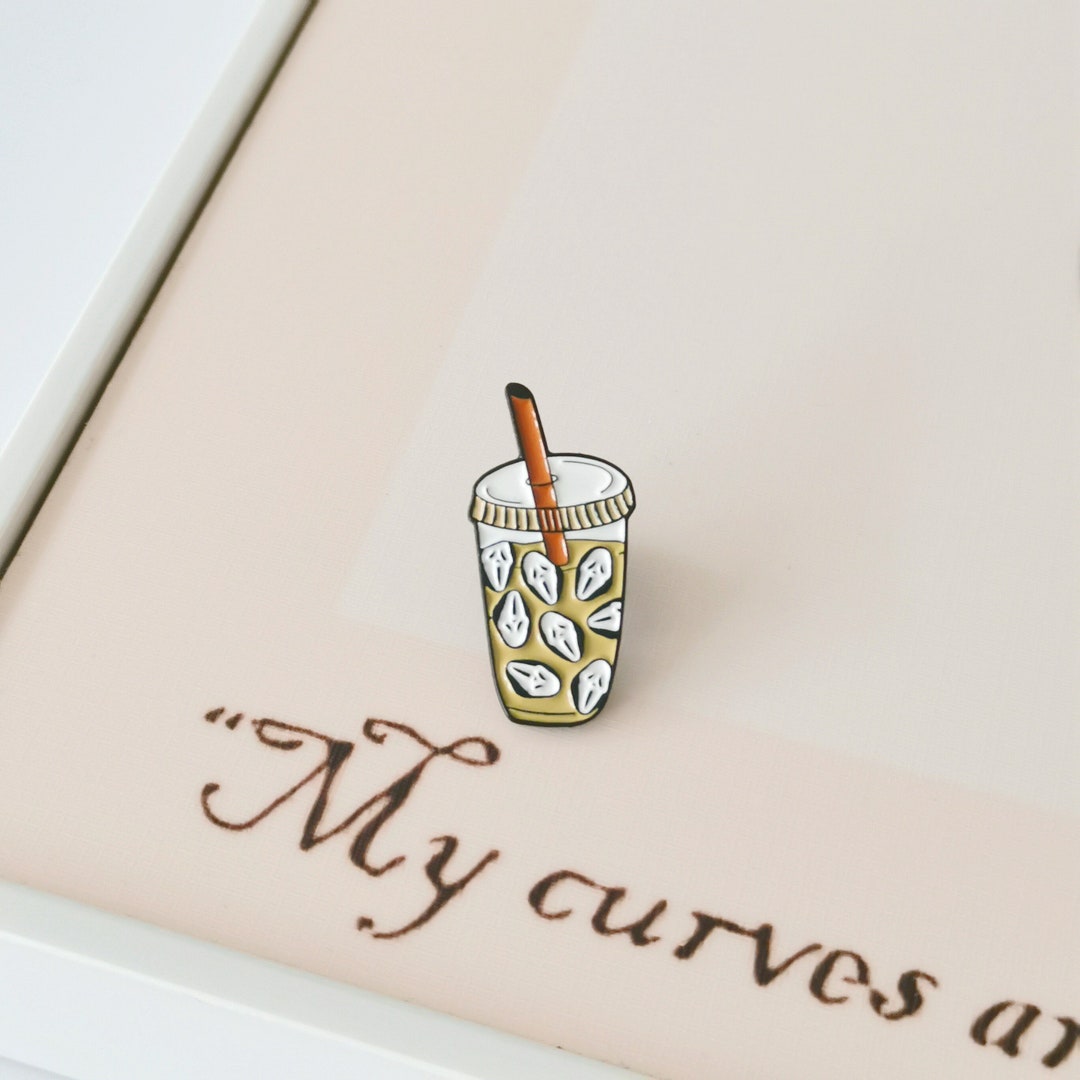 Ghostface Pin Halloween Pins Horror Movie Pins Goth Pin Scream - Etsy UK