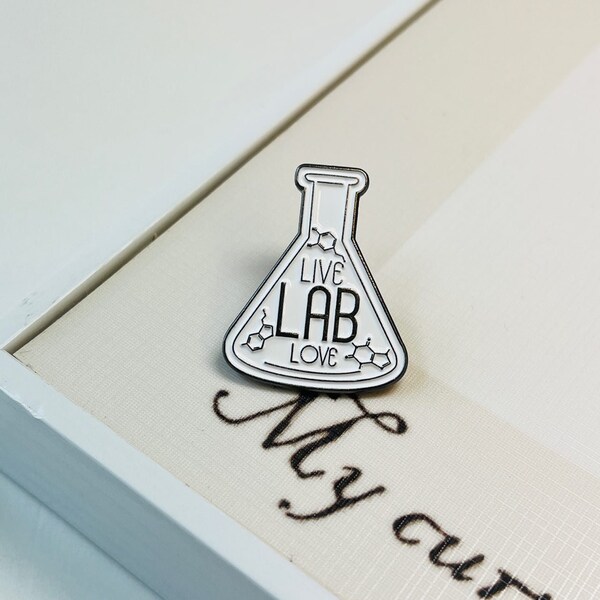 Science Backpack - Etsy