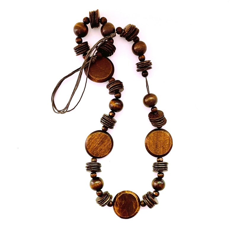 Slavic Jewelry - Etsy