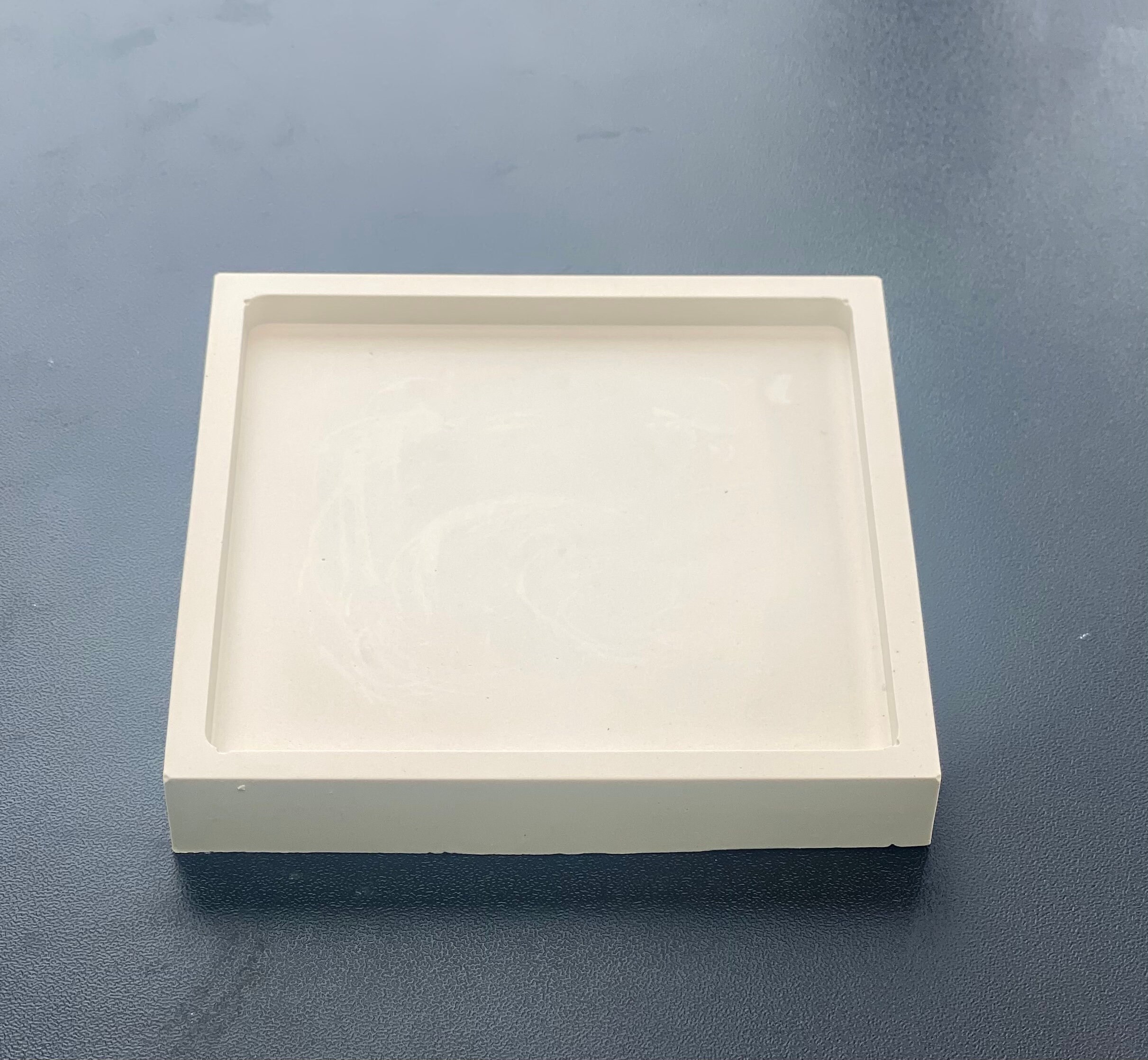 Candle Coasters - Etsy UK