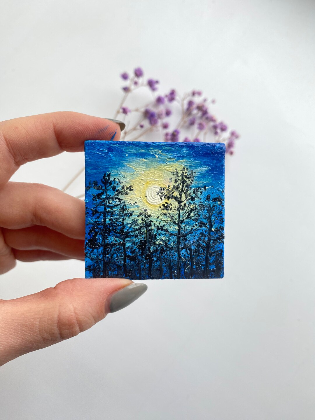 This item is unavailable - Etsy