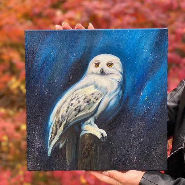 Harry Poter Art - Etsy