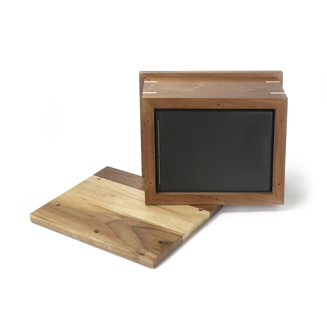 Temporary Cremation Urn | Urn Liner | Travel-safe Urn for Ashes | FAA ...