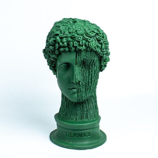 Table Top Sculpture - Etsy