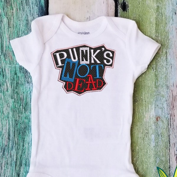 Rocker Clothes - Etsy