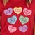 Christmas Aba Shirts, Aba Therapy Sweatshirt, Rbt Shirts, BCBA Shirt ...