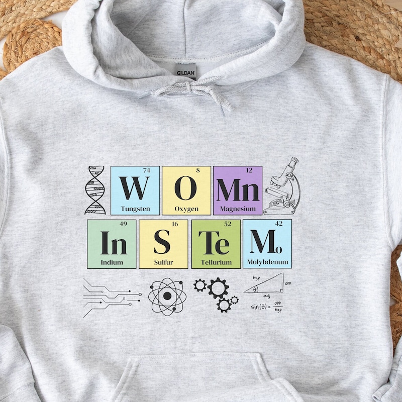 Stem Clothing - Etsy