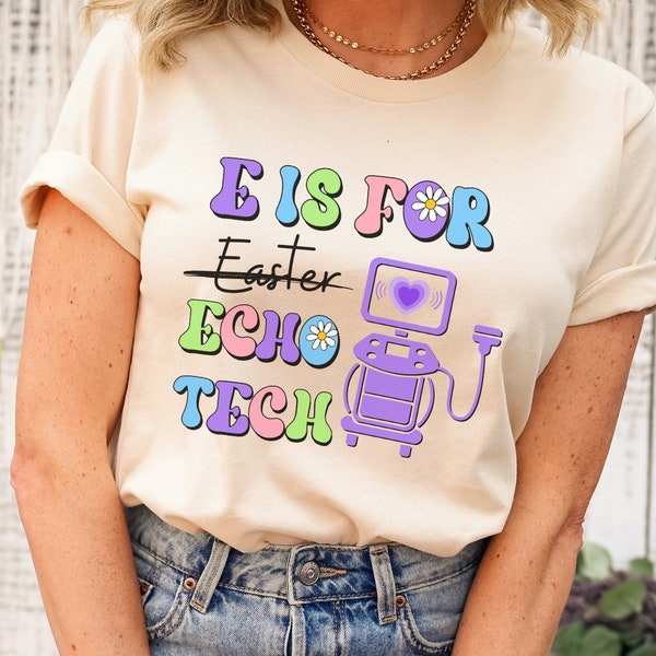 Echocardiography Ultrasound - Etsy