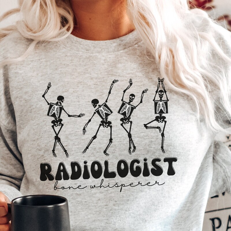 Radiology Gifts - 60+ Gift Ideas for 2025