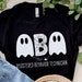 Halloween Rbt Shirts Rbt Shirts Aba Shirts BCBA Shirt Aba - Etsy