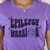 Epilepsy Awareness, Brain Shirt, Epilepsy Shirt, Neurodiversity Shirt ...