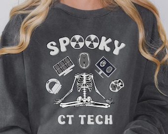 Christmas Xray Tech Gifts, Radiology Ornament, Radiology Gift ...