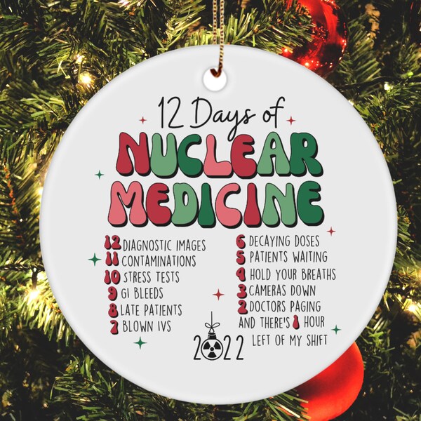 Medicine - Etsy
