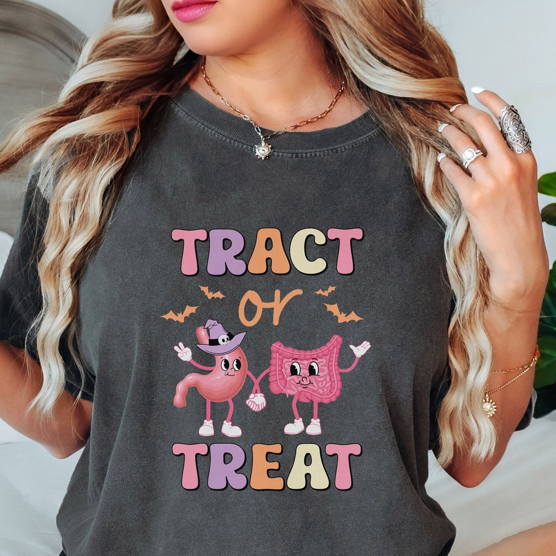 Halloween Gi Nurse, Gastro Crew, Gi Crew, Endo Nurse, Gastrologist ...