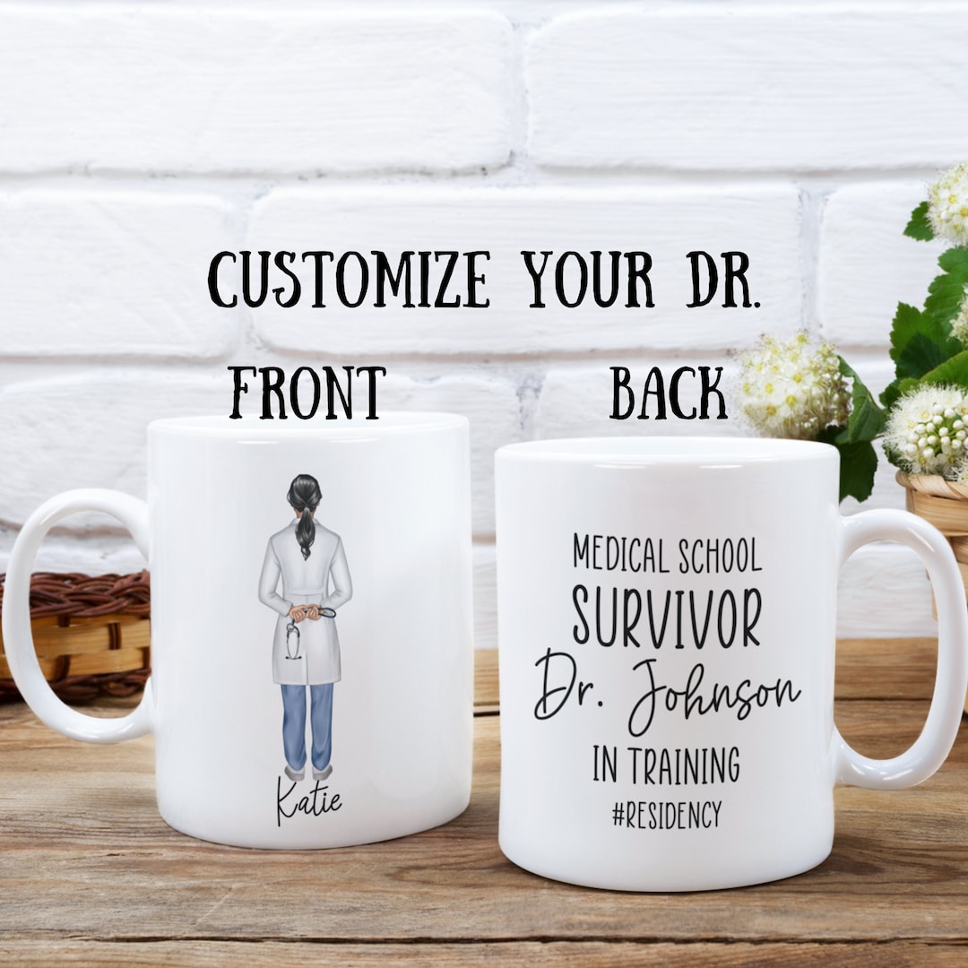 Residency Match Day, Match Day, Medical School Graduation, Residency ...