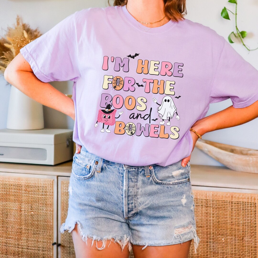 Halloween Gi Nurse, Gastro Crew, Gi Crew, Endo Nurse, Gastro Nurse ...