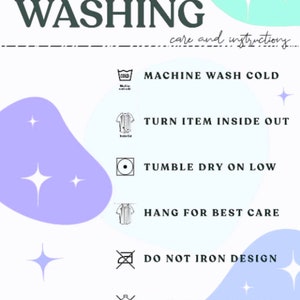 MRI Tech, Mri Shirt, Easter Mri Tech, Radiology Gifts, Spring Mri Tech ...